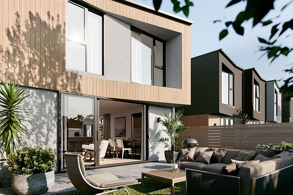 Property value - 44/10 Trieste Way, Paraparaumu - realestate.co.nz