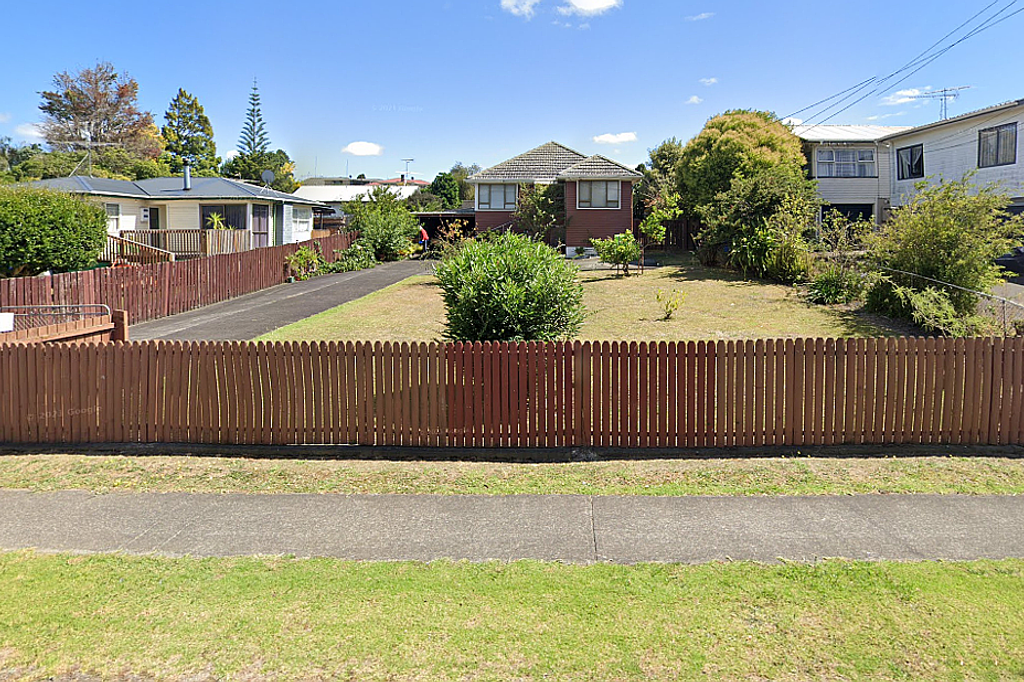 Property value - 27 Mahia Road, Manurewa - realestate.co.nz