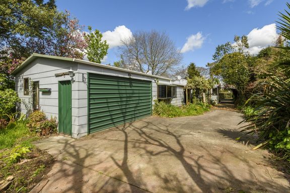 Property value - 24A Greerton Road, Gate Pa - realestate.co.nz