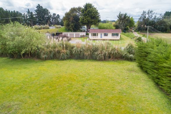 Property value - 291B Rangiotu Road, Himatangi - realestate.co.nz