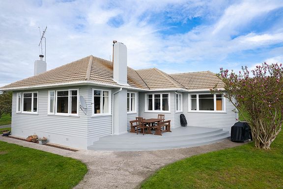 Property value - 55 Spains Road, Putaruru - realestate.co.nz