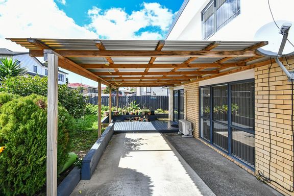 Property value - 22A Buckland Road, Mangere East - realestate.co.nz