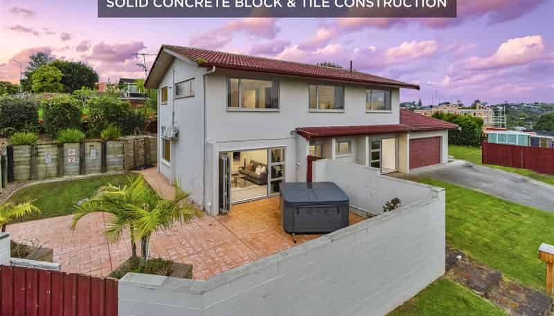 Auckland - For Sale - realestate.co.nz