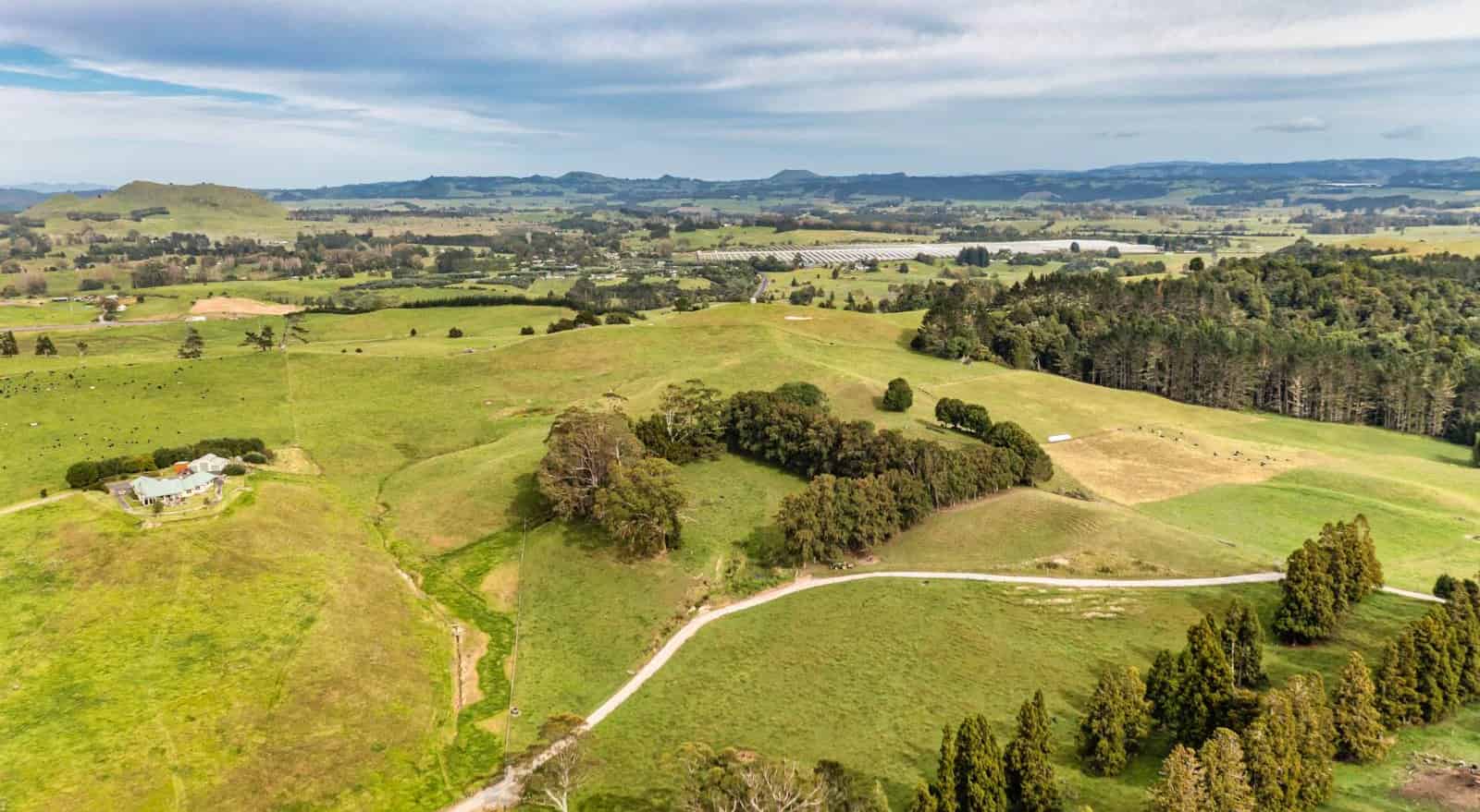 125C Hupara Road, Pakaraka, Far North - For Sale - realestate.co.nz