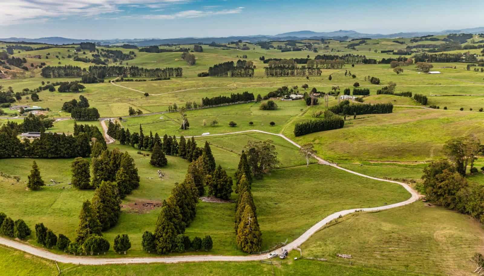 125C Hupara Road, Pakaraka, Far North - For Sale - realestate.co.nz