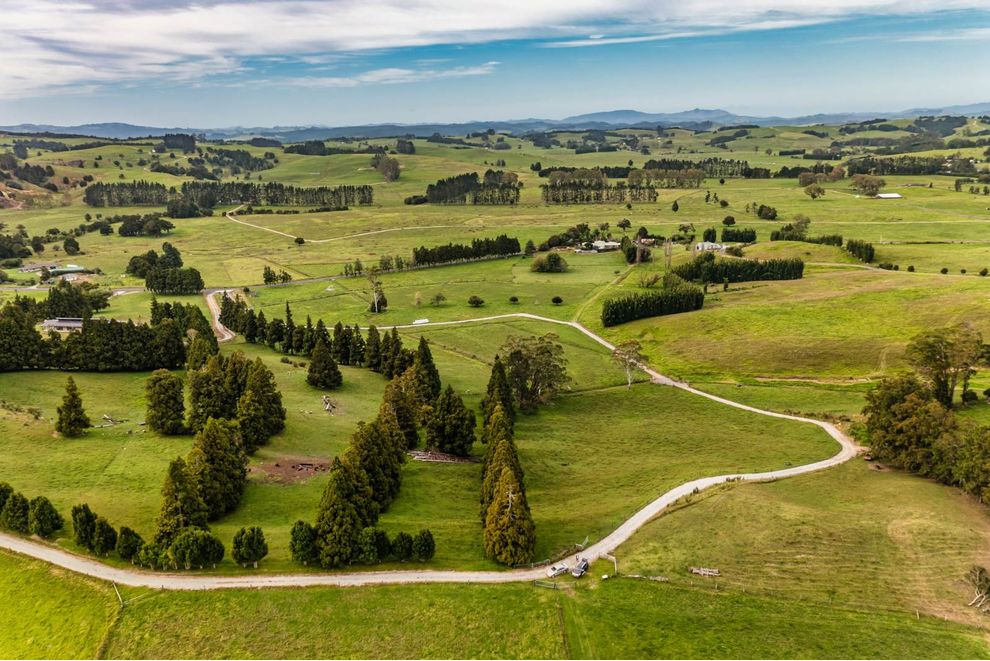 125C Hupara Road, Pakaraka, Far North - For Sale - realestate.co.nz