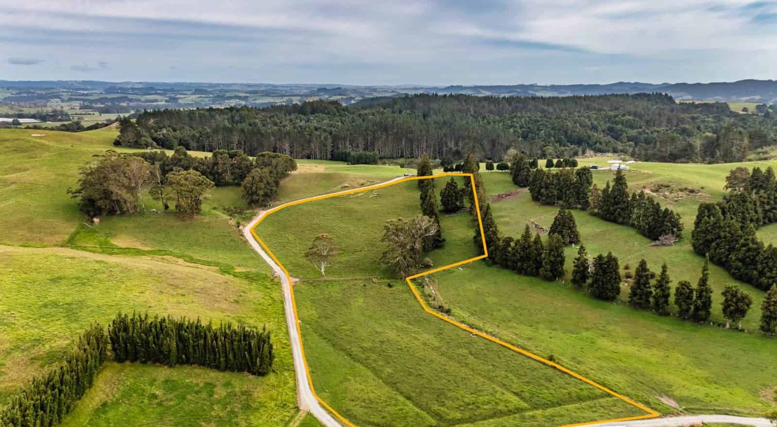 125C Hupara Road, Pakaraka, Far North - For Sale - realestate.co.nz