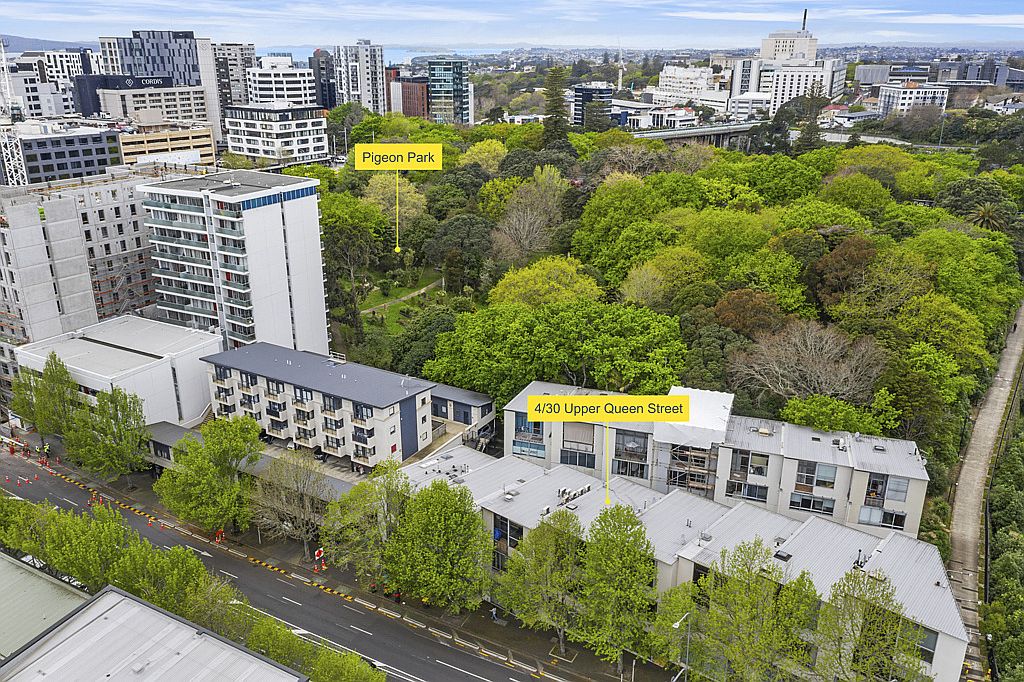 Property value - 4/30 Upper Queen Street, Auckland Central - realestate ...