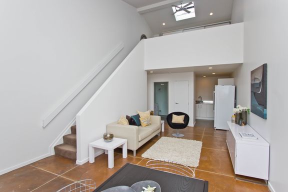 Property value - 2/34 Pollen Street, Grey Lynn - realestate.co.nz