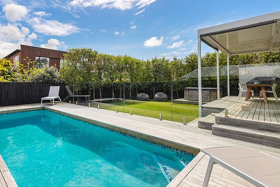 Property value - 11A Wright Road, Point Chevalier - realestate.co.nz