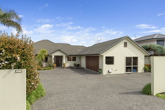 Property value - 197 Tanners Point Road, Tanners Point - realestate.co.nz