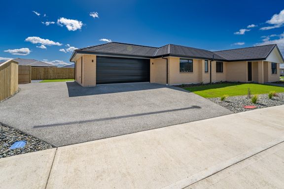 Property value - 2 Ayrshire Street, Appleby - realestate.co.nz