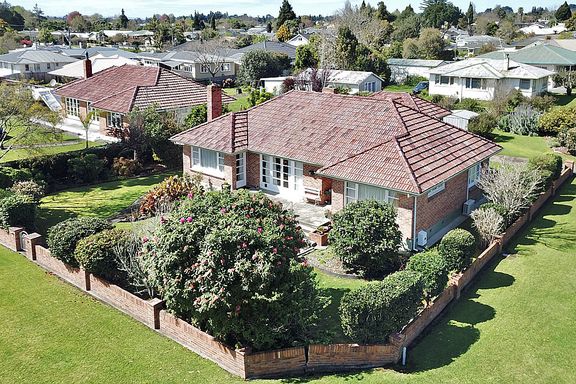 Property value - 6 Princess Street, Te Puke - realestate.co.nz