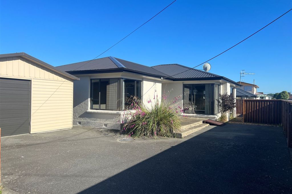 Sold 36A Price Street Grasmere Realestate co nz sold-36a-price-street-grasmere-realestate-co-nz