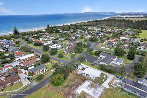 Property value - 19 Karawai Street, Ruakaka - realestate.co.nz