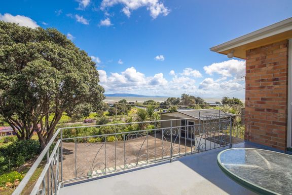 Property value - 534 Thames Coast Road, Te Puru - realestate.co.nz