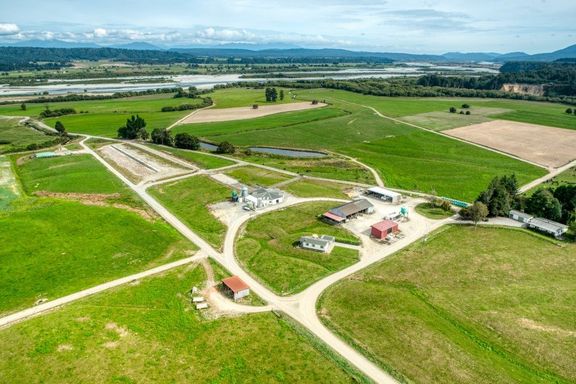 Property value - 938 Atarau Road, Atarau - realestate.co.nz