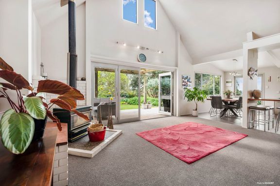 Property value - 180 Morrison Road, Pukekawa - realestate.co.nz