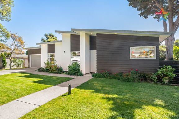 Property value - 5A Tawa Street, Eastbourne - realestate.co.nz