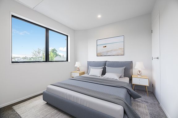 Property value - 10 Sunward Rise, Glenfield - realestate.co.nz