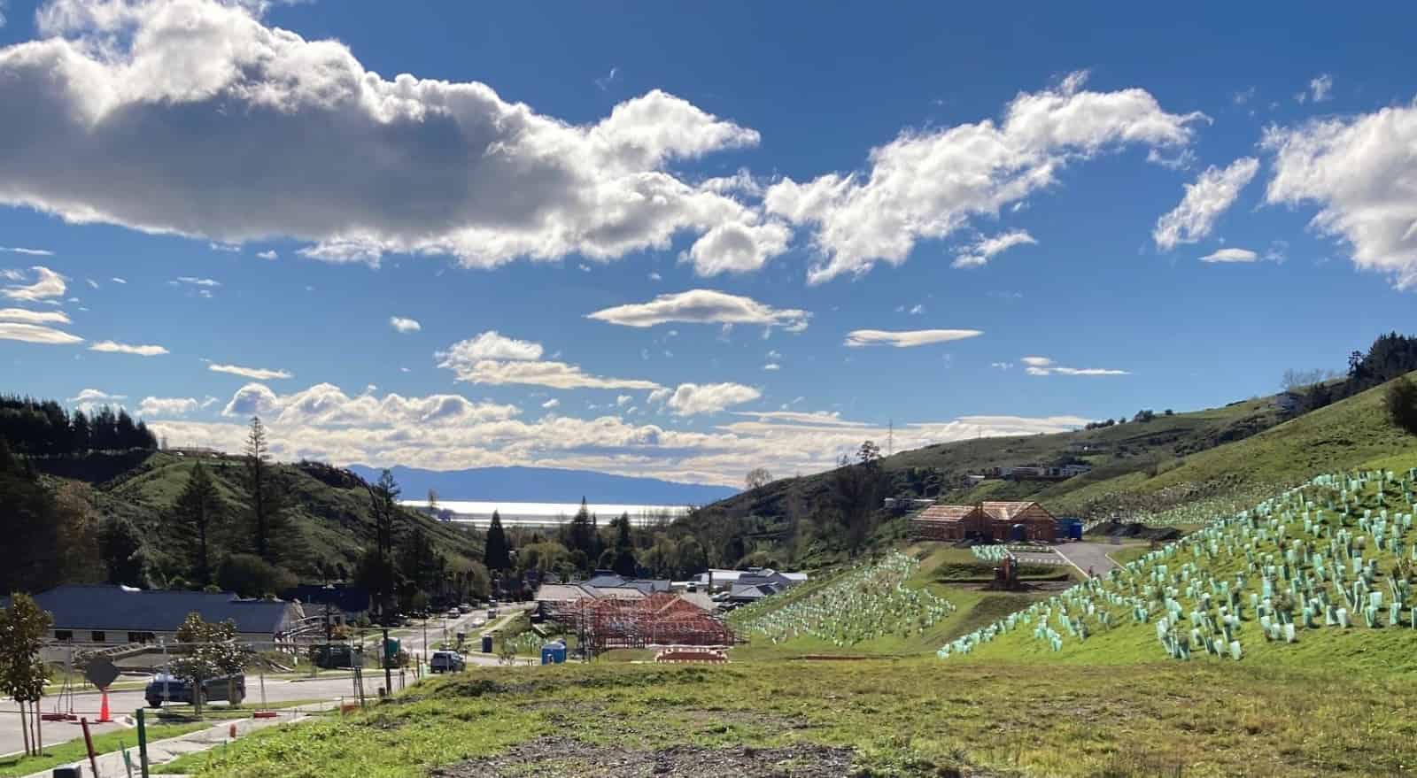 Sold - 85 Sunningdale Drive, Stoke - realestate.co.nz