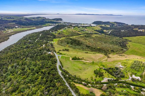 Property value - 171 Taipa Heights Drive, Taipa - realestate.co.nz