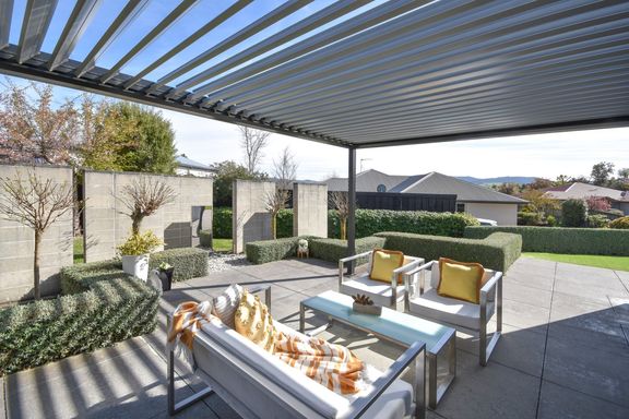 Property value - 150C Gladstone Road North, Mosgiel - realestate.co.nz