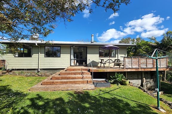 Property value - 32 Butler Road, Kerikeri - realestate.co.nz