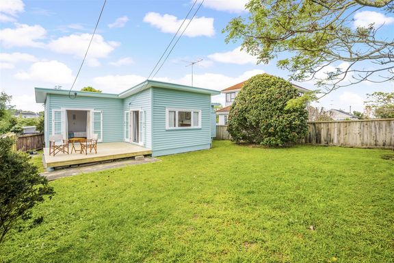 Property value - 1/10 Coxhead Road, Manurewa - realestate.co.nz