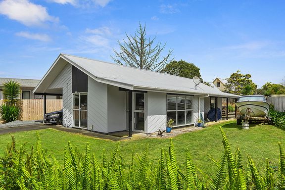 Property value - 24 Balmoral Road, Tikipunga - realestate.co.nz