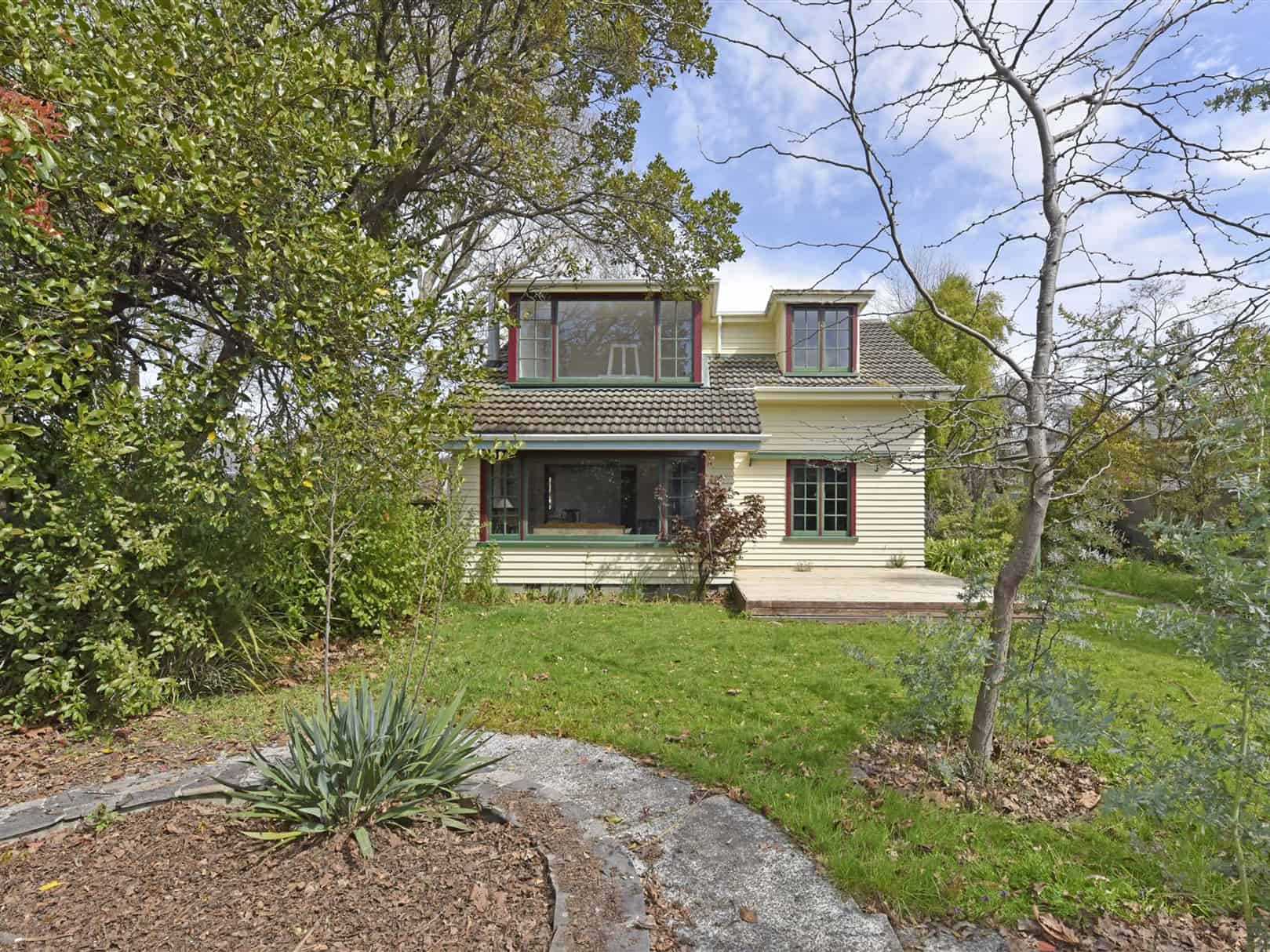 Opawa Homes and Real Estate for Sale - realestate.co.nz