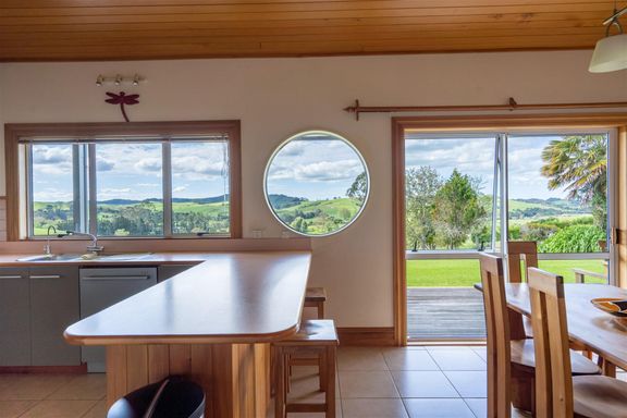 Property value - 651B Puketona Road, Haruru - realestate.co.nz