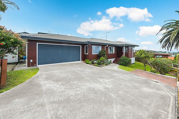 Property value - 21 Stanmore Bay Road, Stanmore Bay - realestate.co.nz