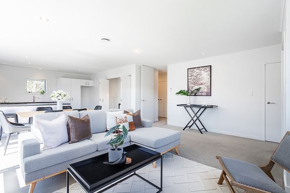 Property value - 6 Diamond Grove, Brown Owl - realestate.co.nz