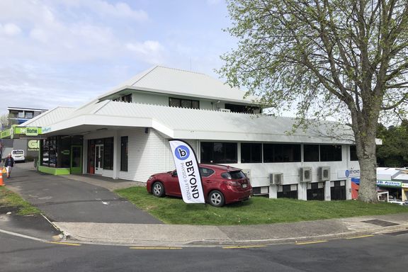 Property value - 319 Cameron Road, Tauranga Central - realestate.co.nz