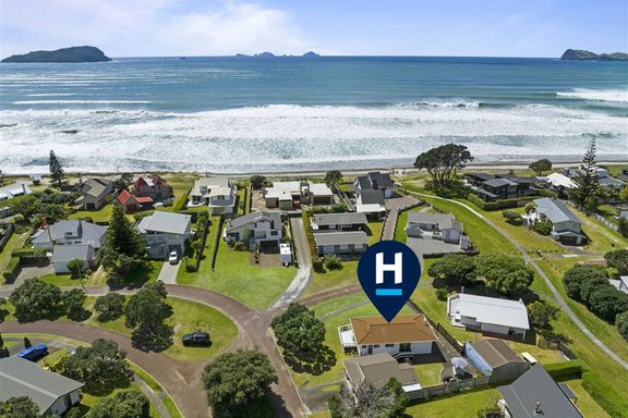 Property value - 12 Champion Place, Pauanui - realestate.co.nz