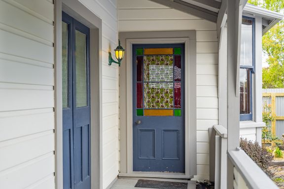 Property value - 70 Perry Street, Masterton - realestate.co.nz