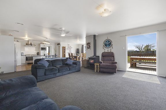 Property value - 118 Bond Road, Te Awamutu - realestate.co.nz