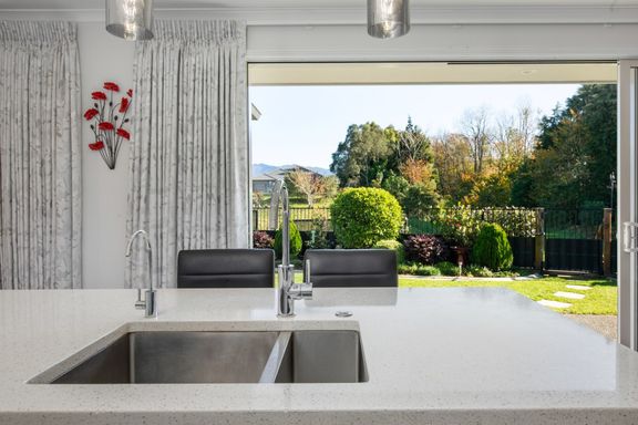 Property value - 15 Layla Place, Katikati - realestate.co.nz