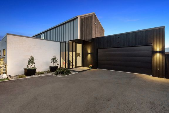 Property value - 2/4 Domain View Lane, Frankton - realestate.co.nz