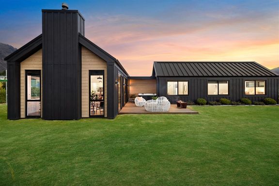 Property value - 20 Jacks Point Rise, Jacks Point - realestate.co.nz