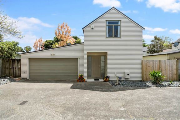 Property value - 22L Mead Street, Avondale - realestate.co.nz
