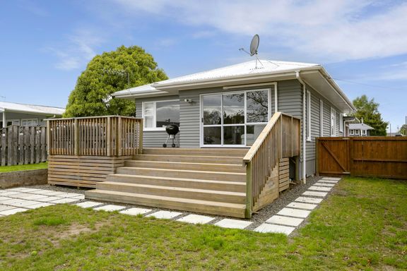 Property value - 44 Hatepe Avenue, Taupo - realestate.co.nz