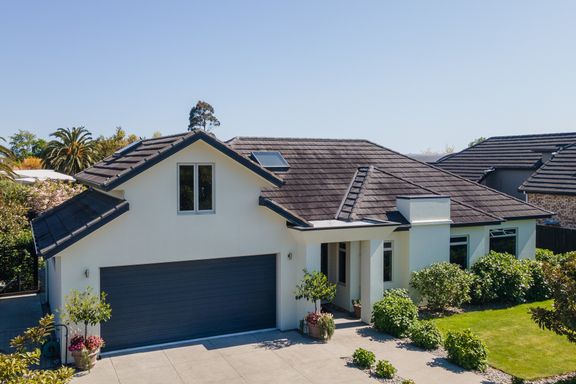 Property value - 9 Garin Grove, Richmond - realestate.co.nz