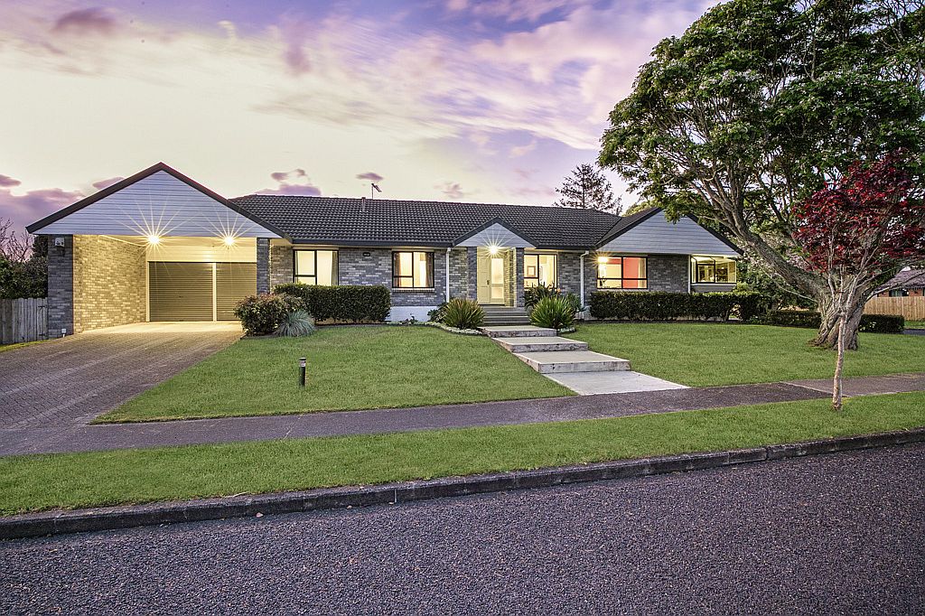 Property value - 168 Walter Strevens Drive, Conifer Grove - realestate ...