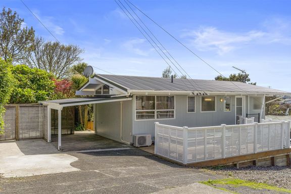 Property value - 2/92 Oakdale Road, Mount Roskill - realestate.co.nz
