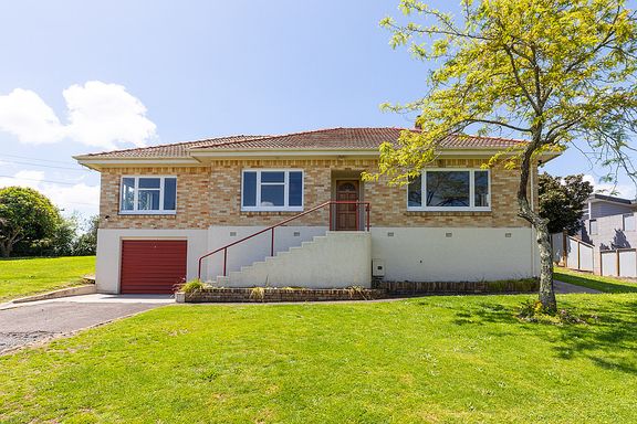 Property value - 163 Puniu Road, Te Awamutu - realestate.co.nz