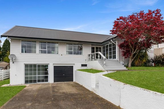Property value - 18 Springfield Road, Springfield - realestate.co.nz