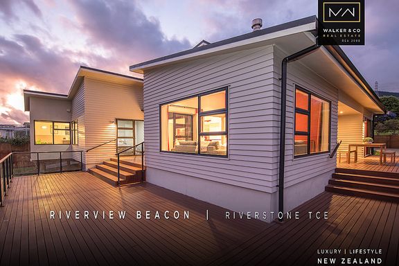 Property value - 29 Riverstone Drive, Riverstone Terraces - realestate ...