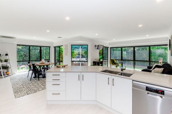 Property value - 3 Kaye's Place, Paraparaumu Beach - realestate.co.nz